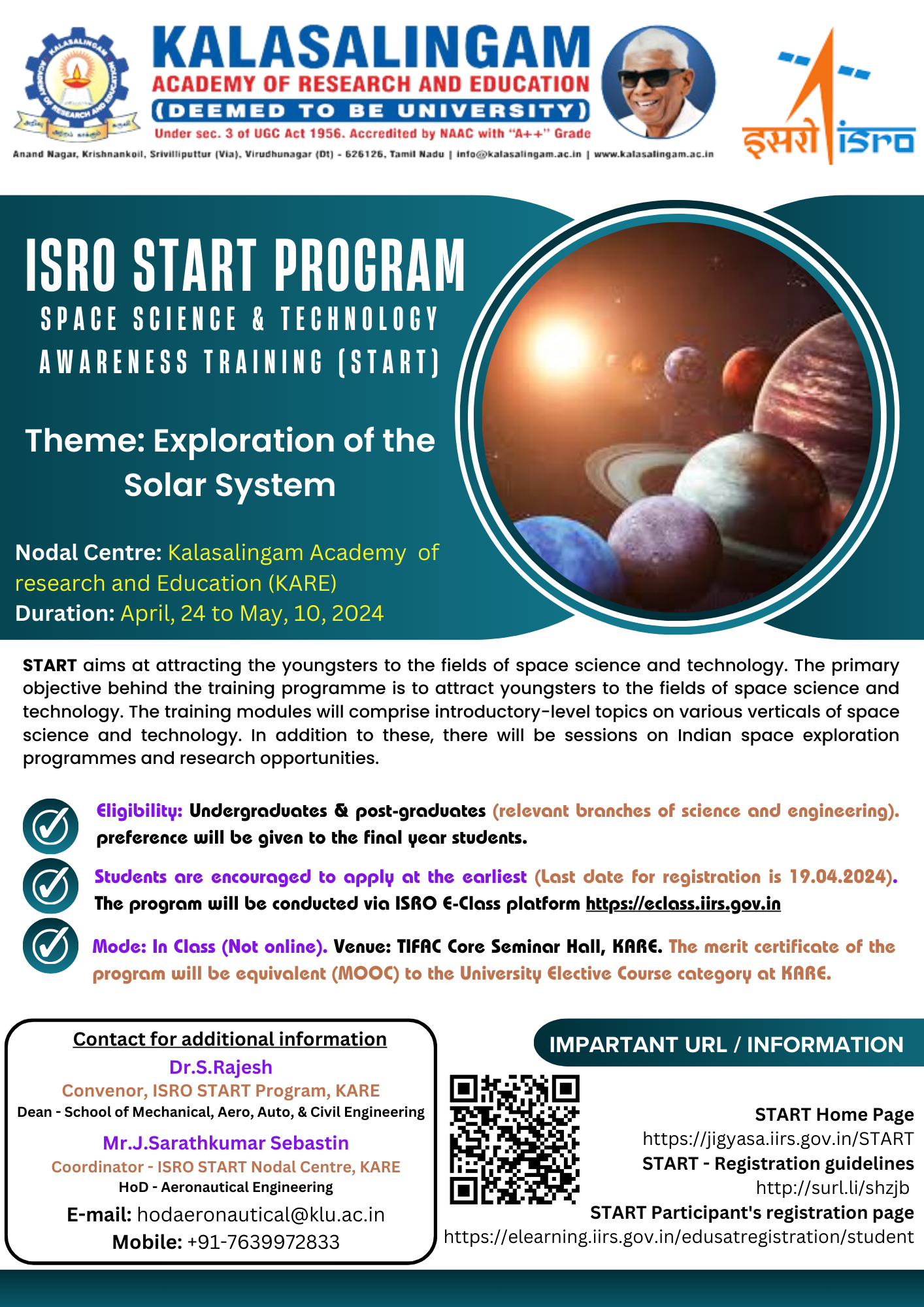 Home · Top 10 Best Private Universities in India 2022 KARE